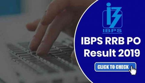 Top 10 Bot Management Tools: Features, Pros, Cons & Comparison ...