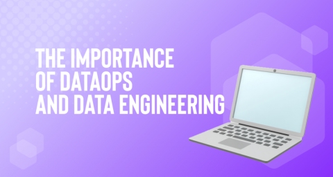 DataOps: What it is, Why it matters, and How to learn it? - Gurukul Galaxy