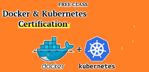 What are the benefits of Docker and Kubernetes certification – Gurukul ...